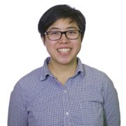 About Us – Canadian Society for Civil Engineering
